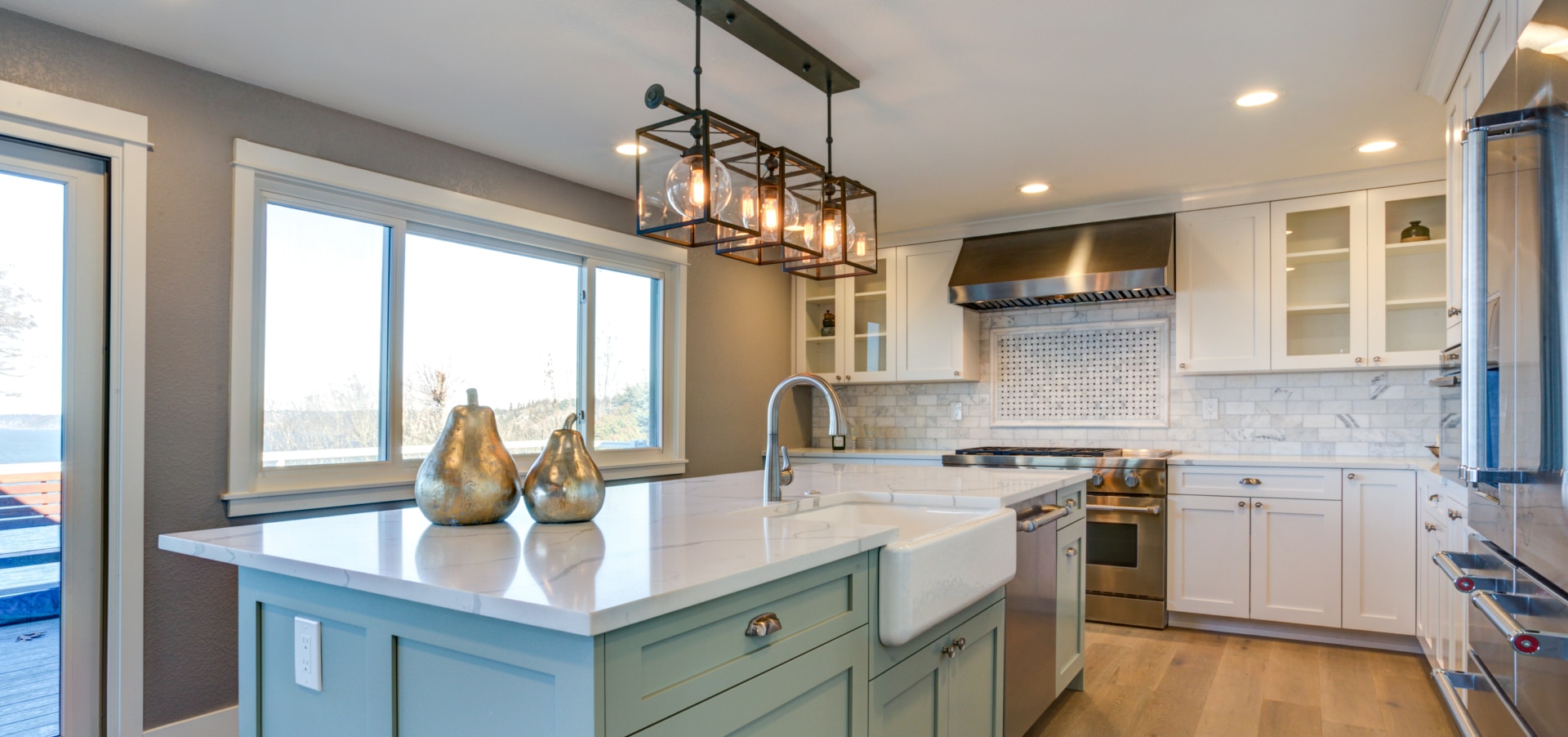 Kitchen Renovation Mistakes | Nobby Kitchens